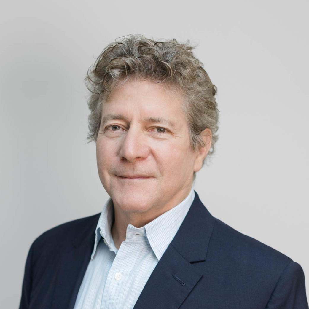 Robert Appleby - Cibus Capital