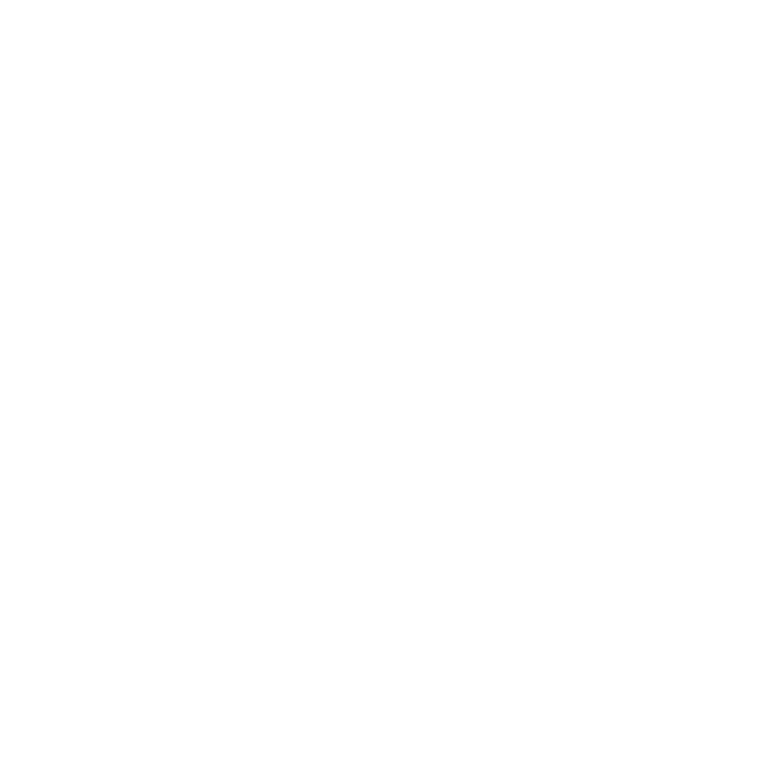Cibus | Investing in Sustainable Food and Agriculture