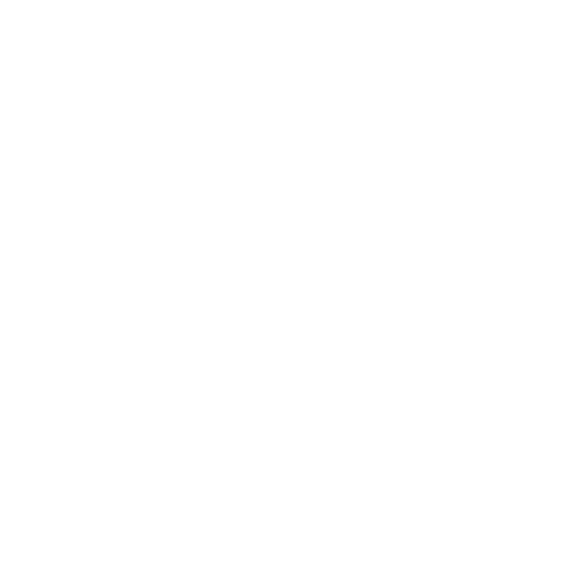 Cibus | Investing in Sustainable Food and Agriculture